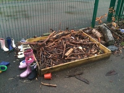 10 Little Stick Activities | Creative STAR Learning | I'm a teacher ...