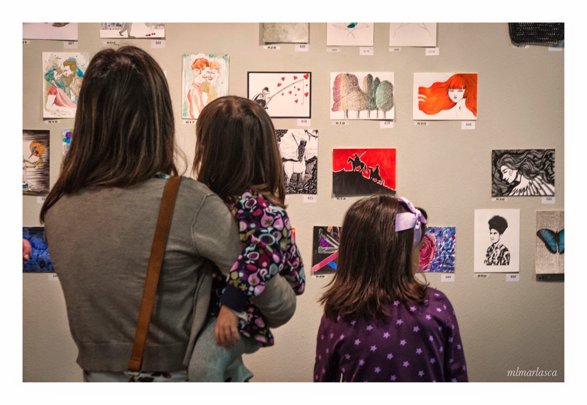 Que es el limbo - lopiexpress