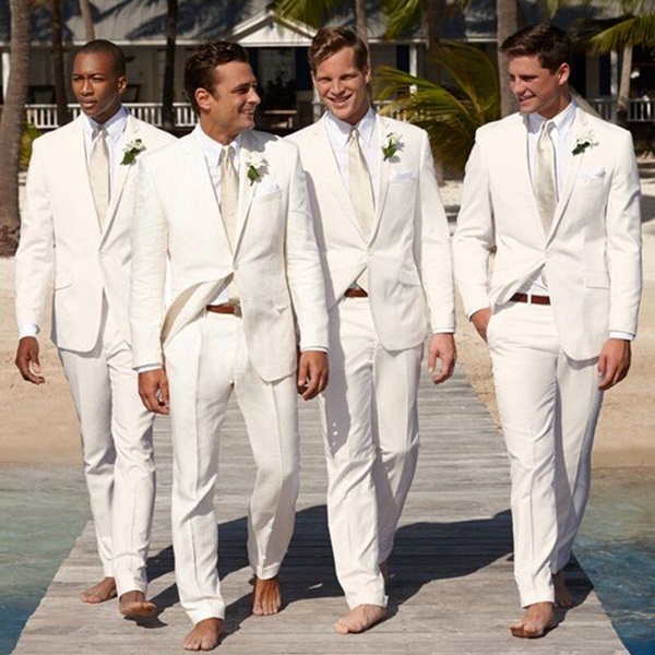 Padrinhos Como Escolher O Look Dos Padrinhos Arrojada Mix Dicas De Beleza Moda Casamento