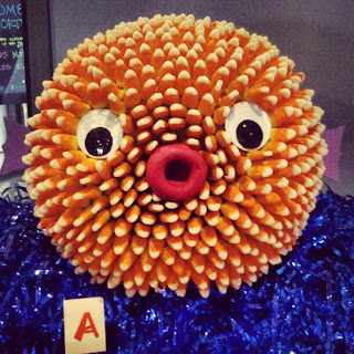 TS Orthodontics - Asheville Orthodontist Blog: Dr. Scanlan's 3rd Annual ...