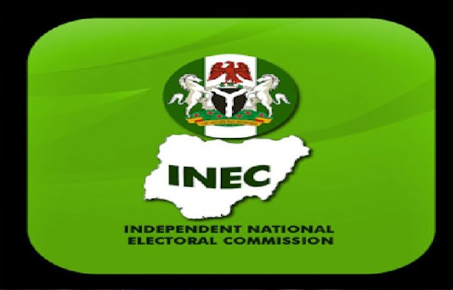INEC launches election result viewing portal - MUCHtalksBlog