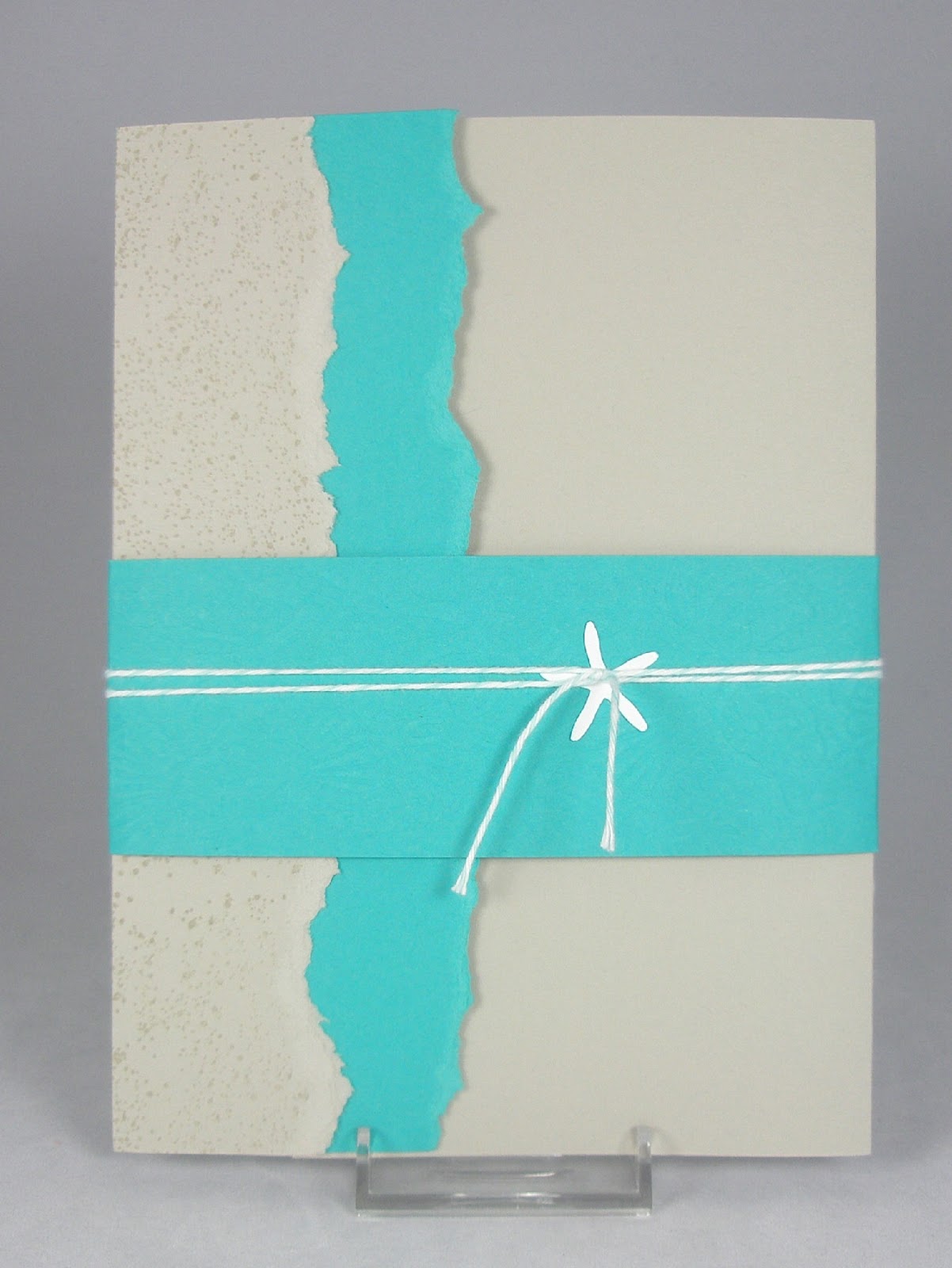 Paper Vernissage: Wedding Invitations