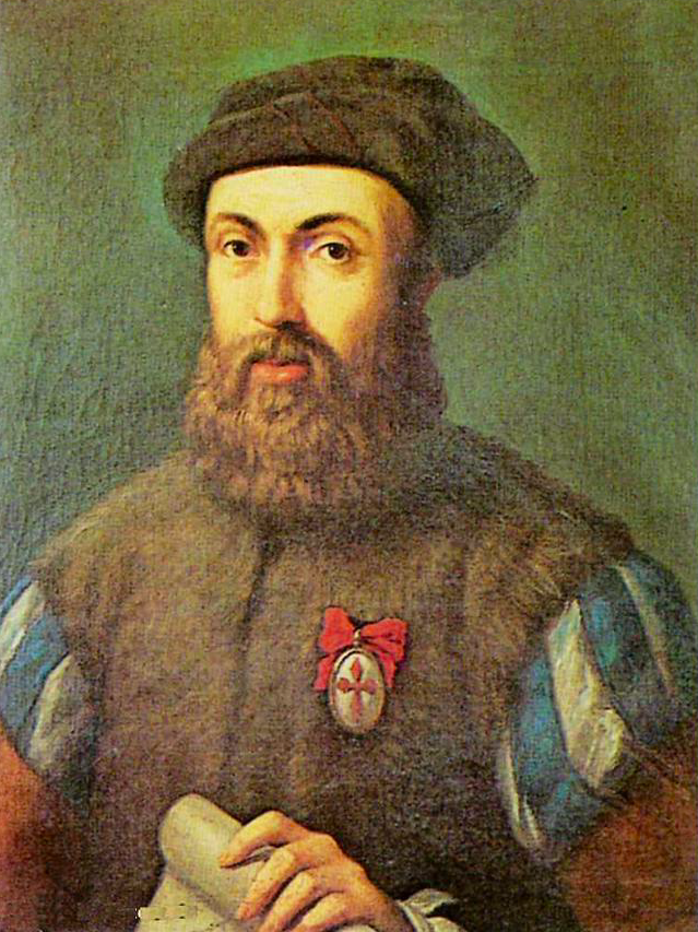 tenir el cap clar: magallanes: 500 anys de la gesta immortal