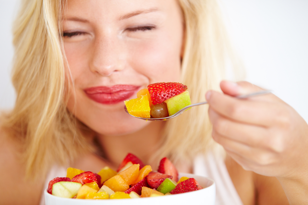 Pearls Of Wisdom Why Are Nutritious Foods Important For Your Smile pearls-of-wisdom-why-are-nutritious-foods-important-for-your-smile