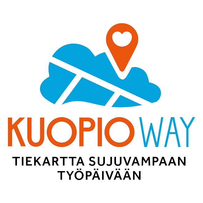 Kuopio