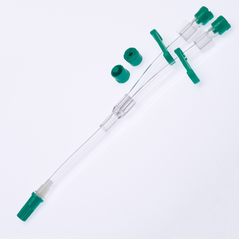 TecNursing: SALINIZAÇÃO - EM PACIENTE COM OU SEM SORO