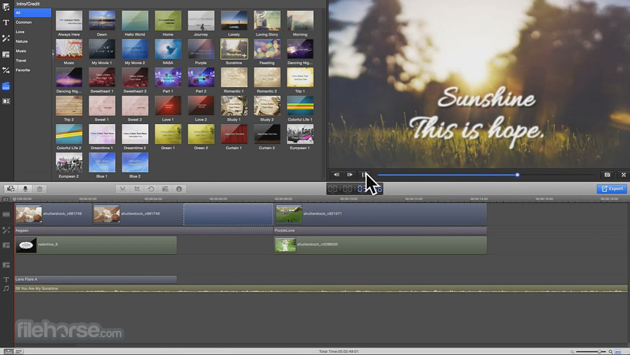 Wondershare filmora free key - Flexdraw