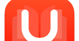 U-Dictionary : Oxford Dictionary Translate & Learn English App