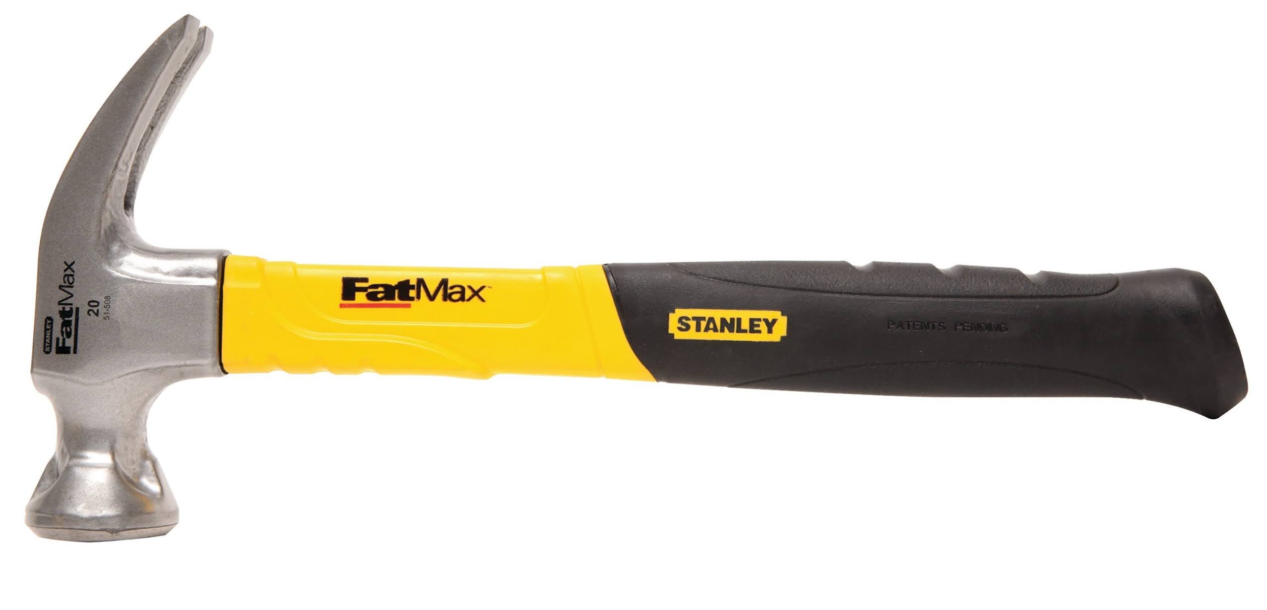 5 Consejos para escoger un Martillo en el Trabajo