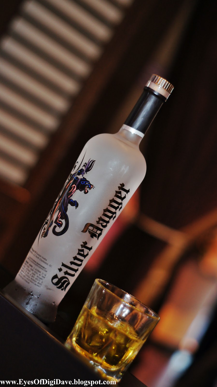 Eyes of Digi Dave: On set of JAY SMOOVE new music video ...