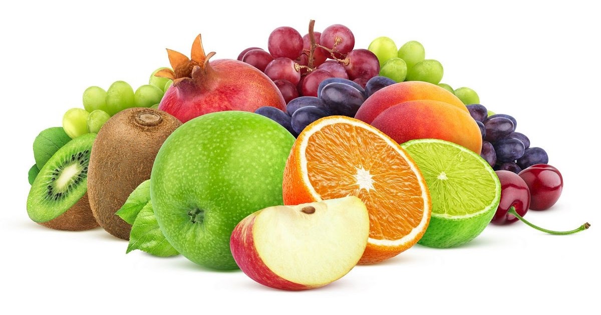 List Of Healthy Foods To Eat Every Day list-of-healthy-foods-to-eat-every-day