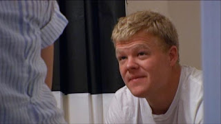 Teen Mom - 16 & Pregnant en Español: TEEN MOM TEMPORADA 3 CAP 3