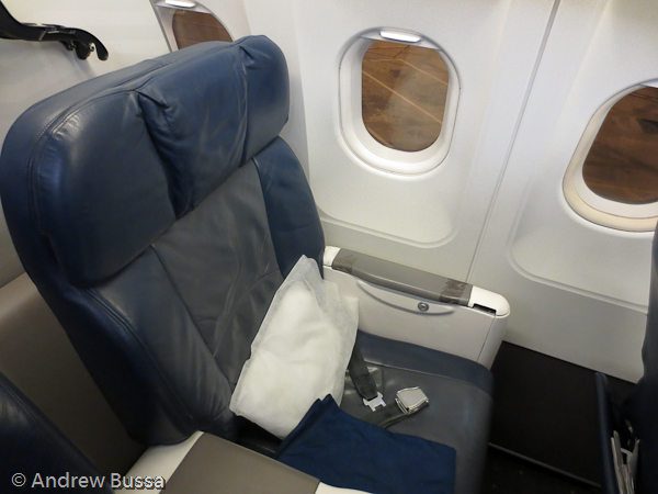 Frequent Flyer Guy - Miles, Points, Tips, and Advice to Help Flying: US ...