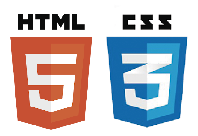 Informatica & TIC: Lenguaje HTML y CSS