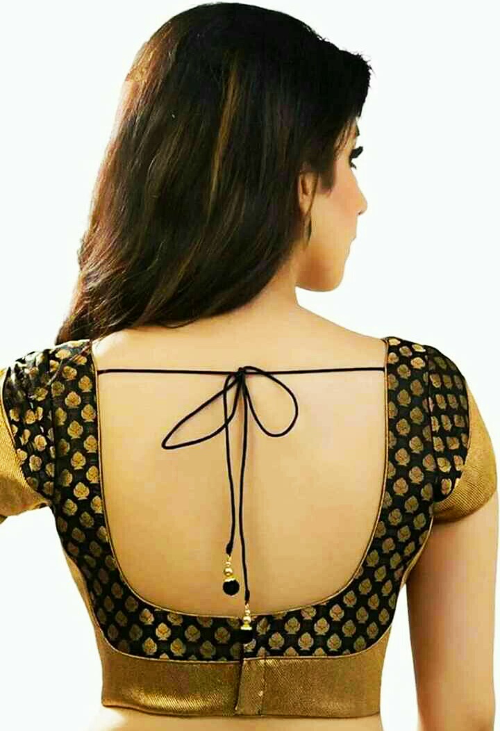 Blouse Design For Girl || Blouse Design For Women || Best Blouse Design ...