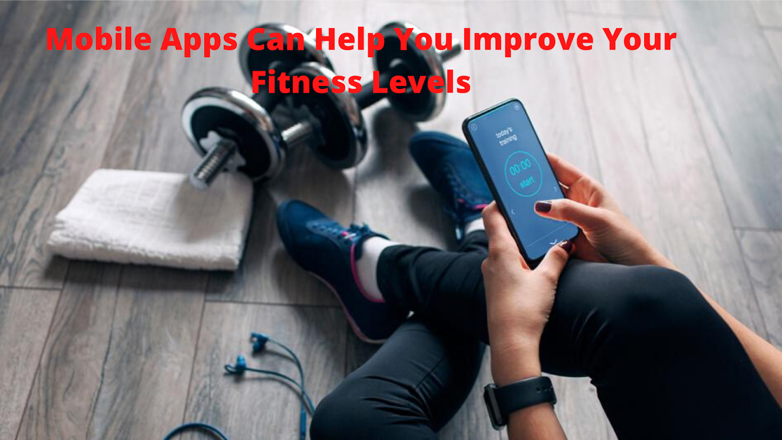 Mobile App Developers For IOS And Android Apps Mobile Apps Can Help mobile-app-developers-for-ios-and-android-apps-mobile-apps-can-help