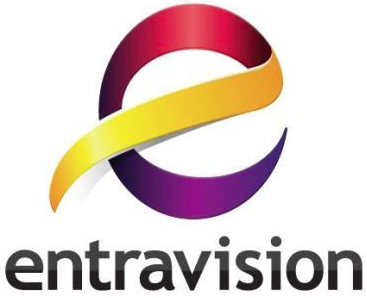 Media Confidential: Entravision Reports 4Q Revenue Increase