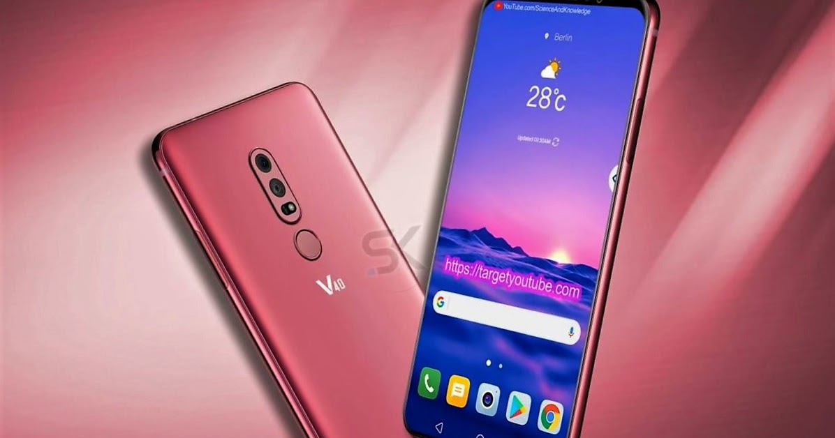 Latest Android Phone List October : Welcome the newcomers