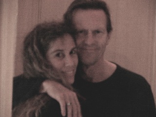 shivers up the spine: A Force Like No Other: Improvising the Tradition ...