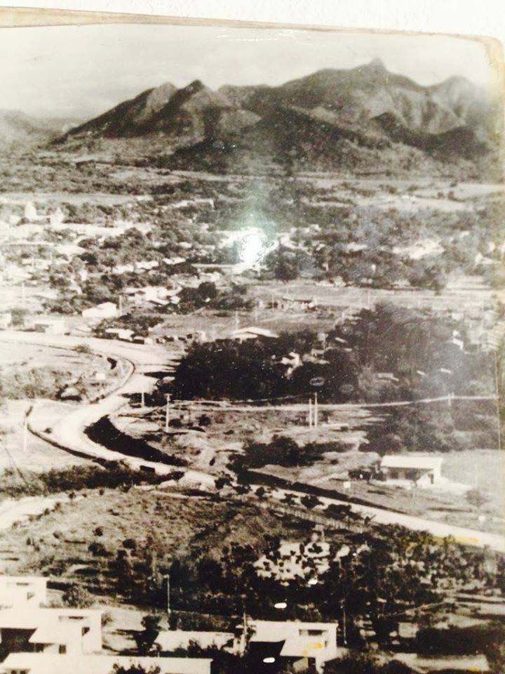 Soy de Tierra Caliente: Fotos de Arcelia, Guerrero en la Historia