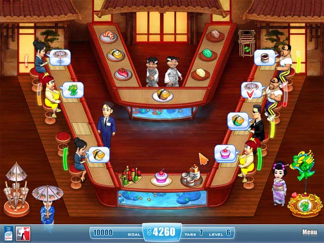 The apprentice video game download - tideneeds