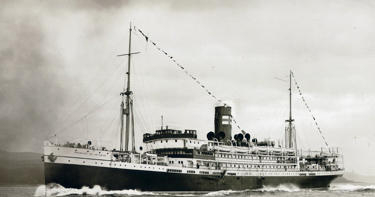 A Emigração Vêneta: Lista de Passageiros Italianos Navio Cachar folha 1 ...