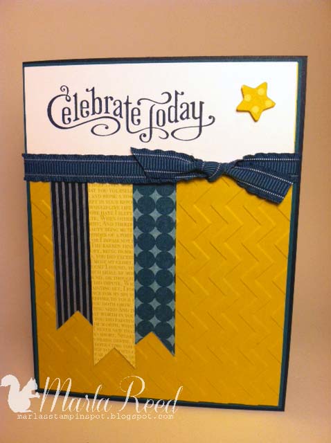 Fab Friday: Fab Friday 04