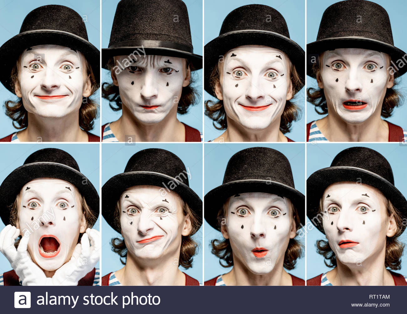 ICSenderos/ blog grado pre-jardín y jardín 2020: Actividades Pre-jardín ...