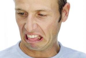 Fica Antenado: Porque sentimos nojo