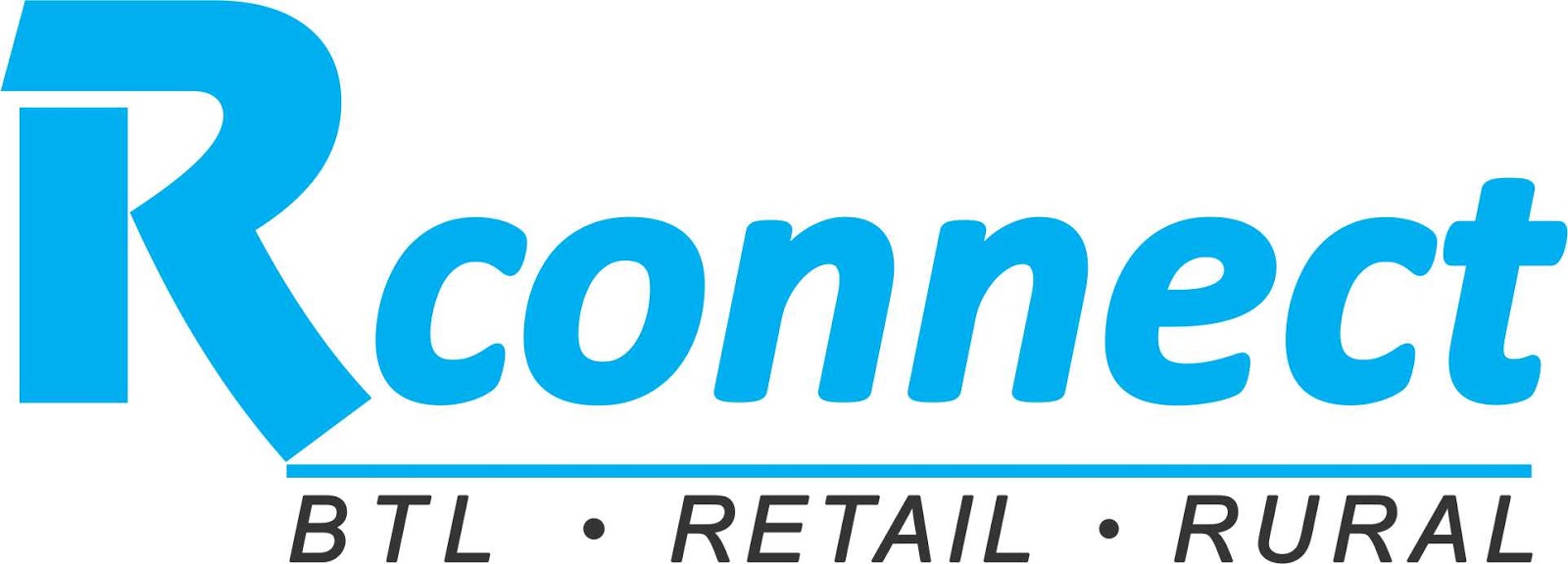 Rachnoutsav - Event management company in India: Rconnect-Promotional ...