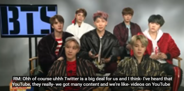 Bts Army Class In Google Classroom - BTSFANS