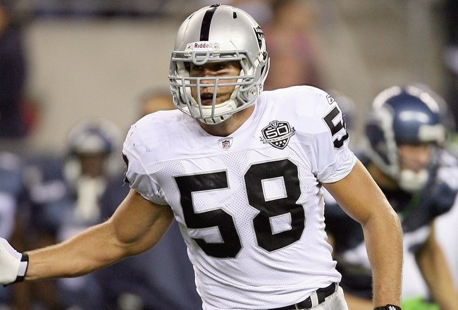 Detroit Lions 345 15: Lions sign Slade Norris and release Aaron Lavaris