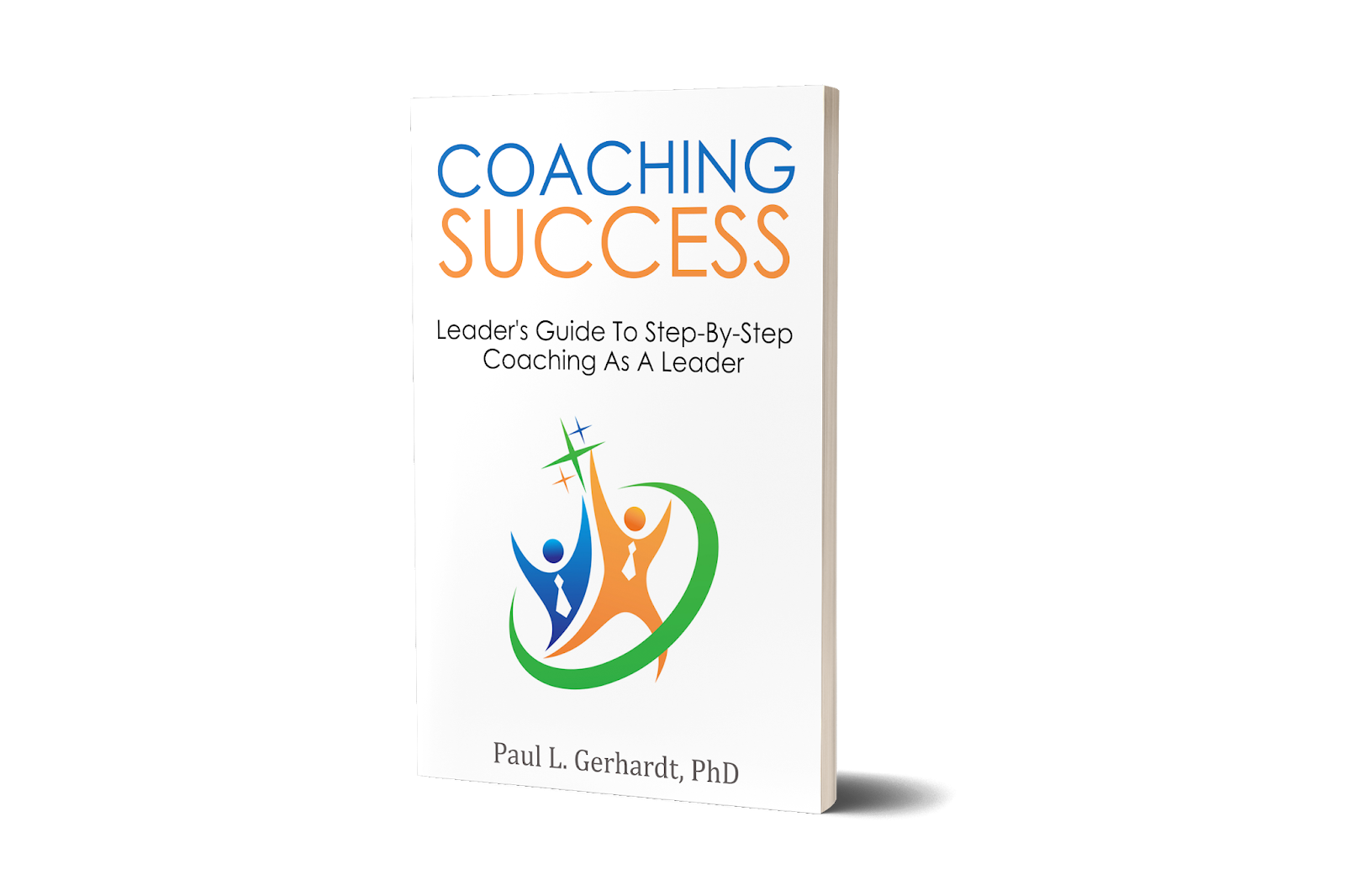 Coaching Skills Workbook - Supervision Essentials Leadership Skills ...