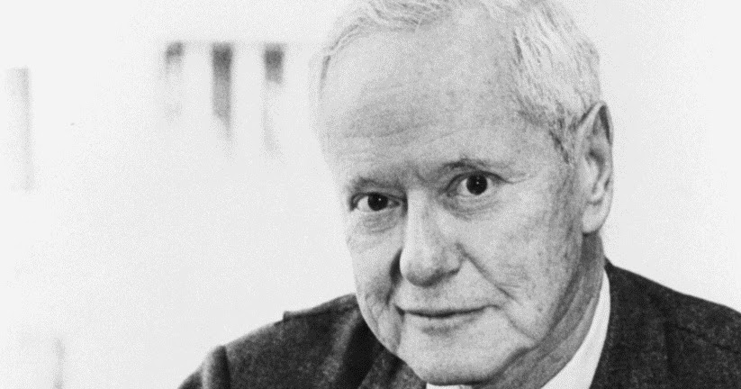 Robert K. Merton: Análisis estructural en sociología.