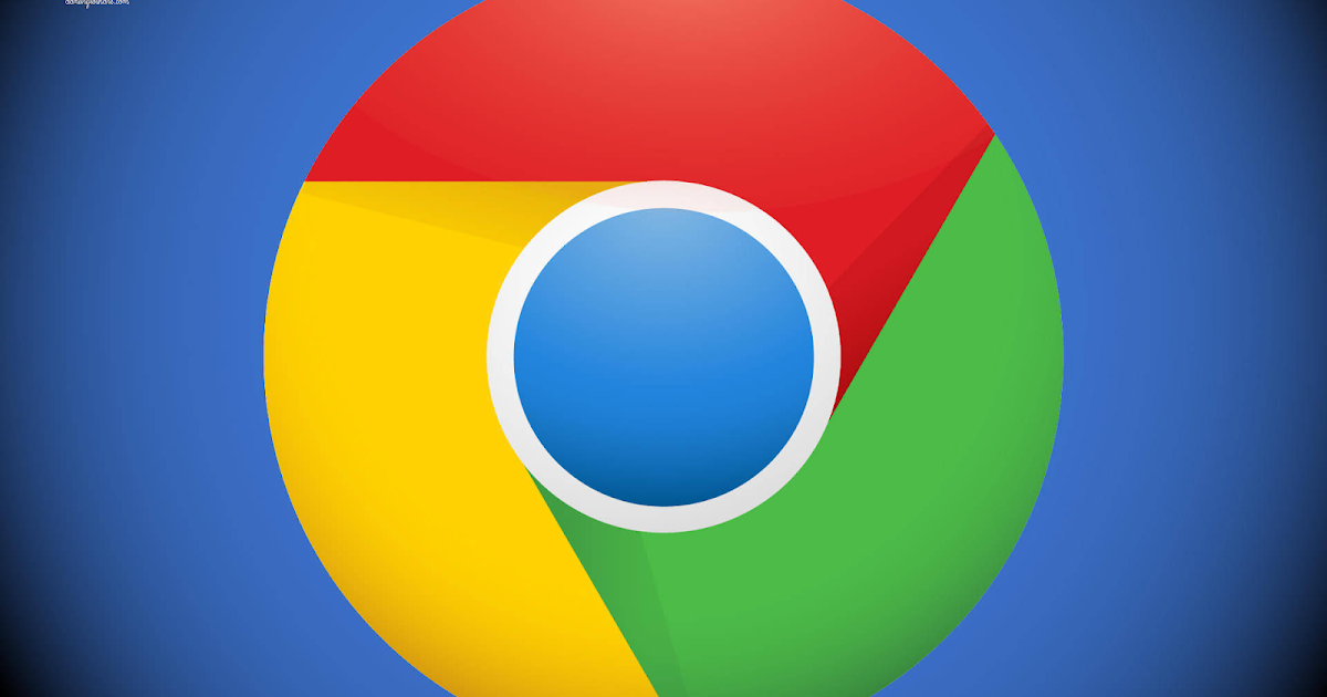 Tips Menyimpan Halaman Web di Android