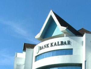 Bank Kalbar - S1 Fresh Graduated Officer Development Program Bank ...