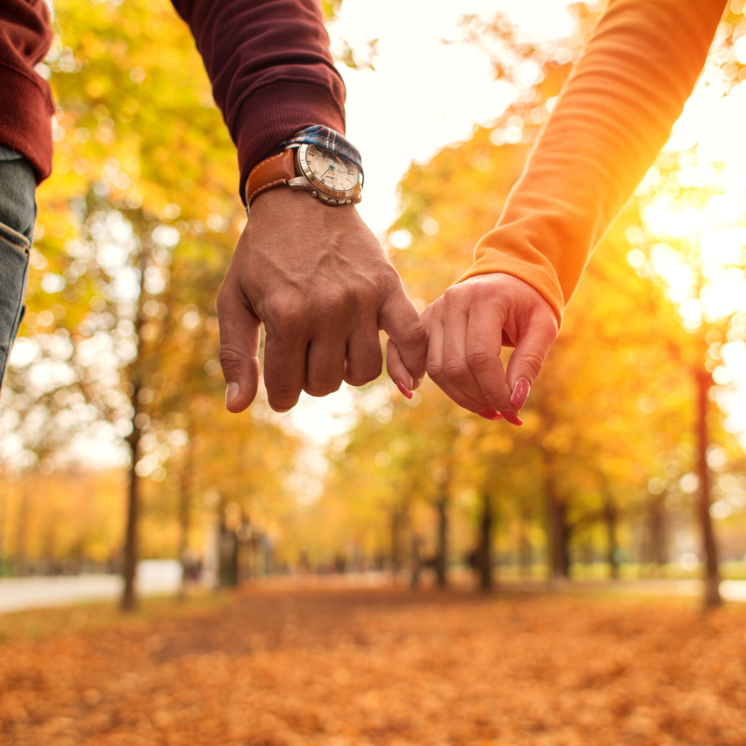 Aumente a Sua Autoconfiança.: Seu relacionamento afetivo, pode ser uma ...