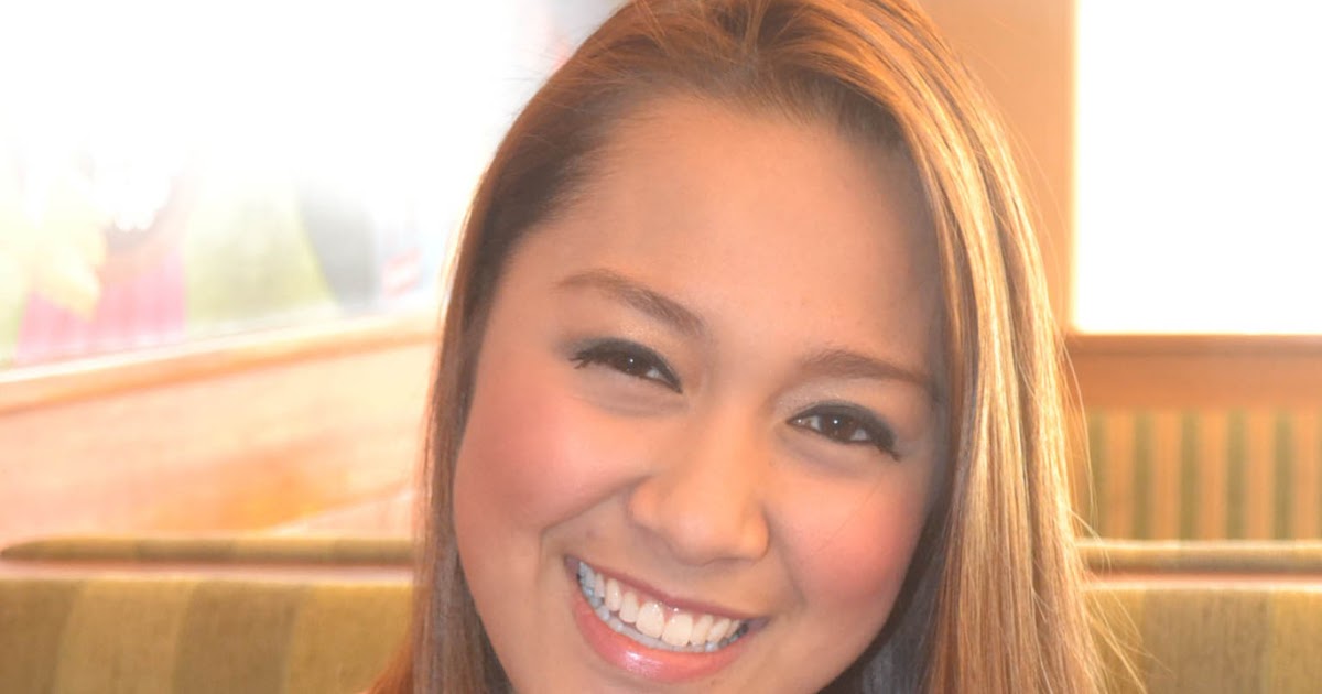 JAYKE REYES Talks About Her Recent 'ASAP' Performance | BLOG-PH.com ...