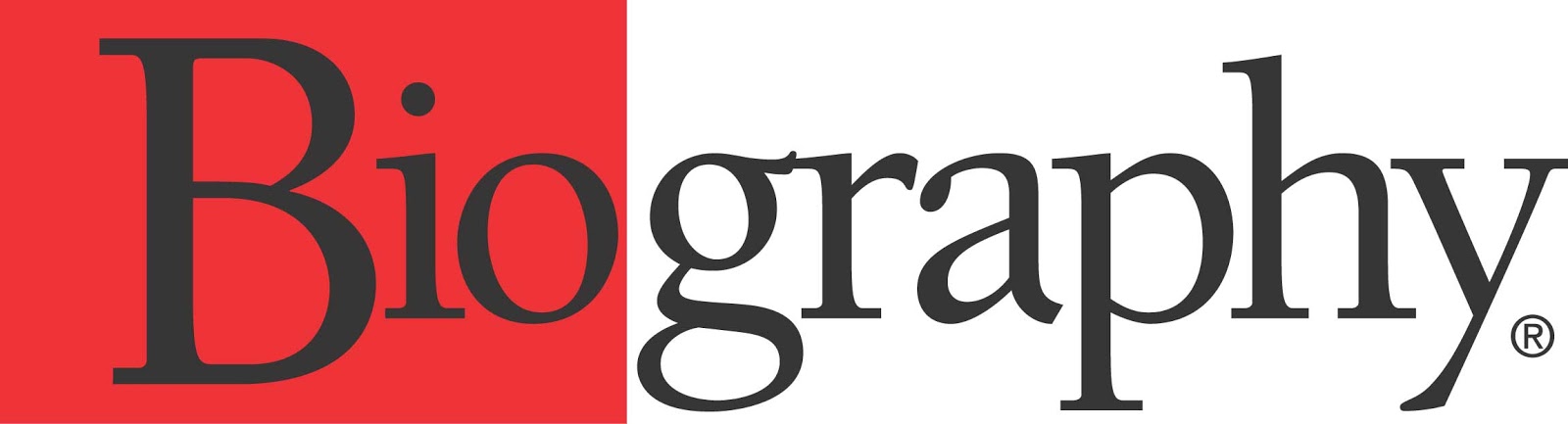 Living English 1: Bachillerato 1: UNIT 7: LESSON 6