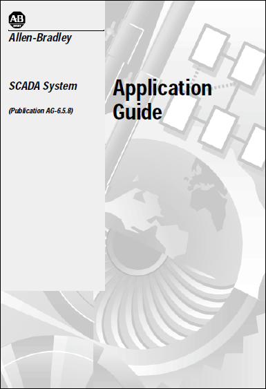 Allen Bradley Scada System Guide - Electrical Blog