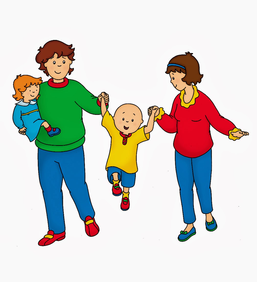 ViagemLes: janeiro 2014