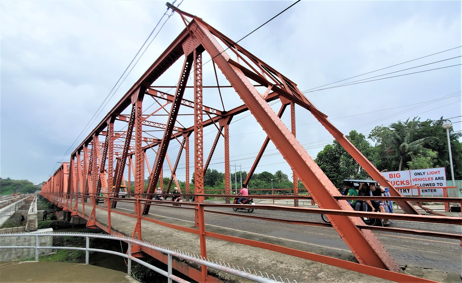 mybeautifulILOILO: Guimbal: Modern Amenities and Classic Historic Charm