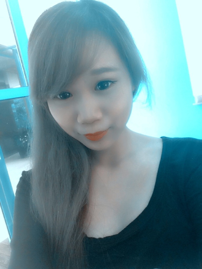 Billy Yuen's Instagram, Twitter & Facebook on IDCrawl