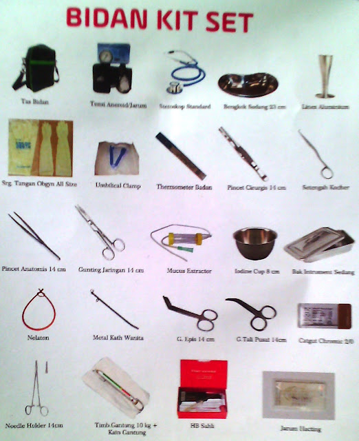 Jual Alat Kesehatan |Alat Kedokteran |Alat Laboratorium |Produk ...