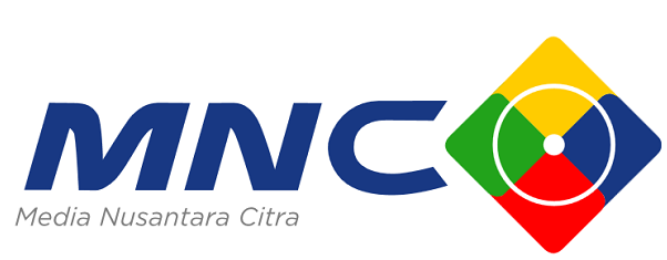 #OPTIMIS: Lowongan Kerja MNC Group 2015