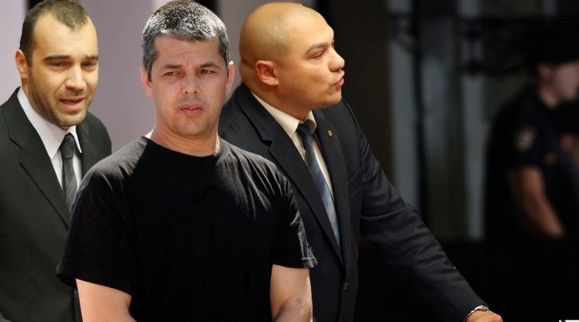 ΣΥΜΒΑΙΝΟΥΝ ΑΠΙΣΤΕΥΤΑ ΠΡΑΓΜΑΤΑ... ΘΕΛΟΥΝ ΝΑ ΠΑΝΕ ΤΗΝ ΧΡΥΣΗ ΑΥΓΗ ΓΙΑ ...