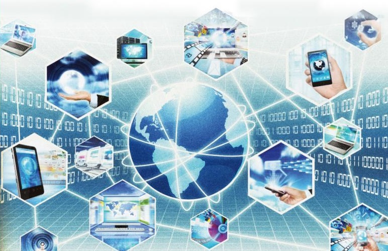 Telemática e Informática En Educación a Distancia: Estrategias ...