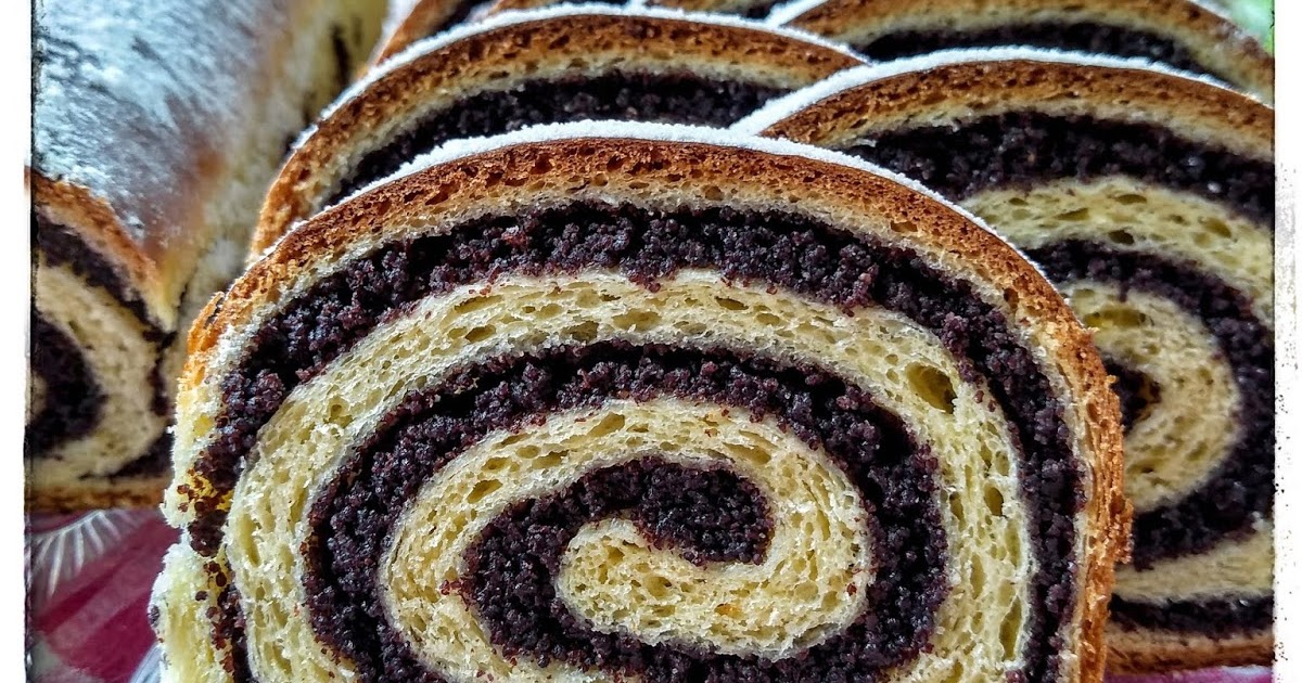 SLATKISI SWEET HOUSE-Aleksandra