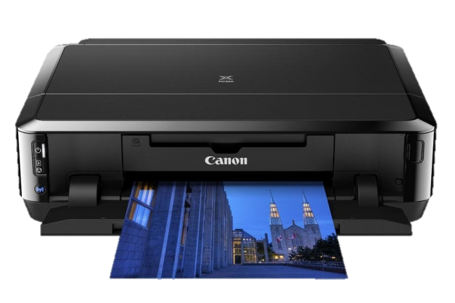 Kompjuterija: Kako da odaberete štampač u skladu sa vašim potrebama?