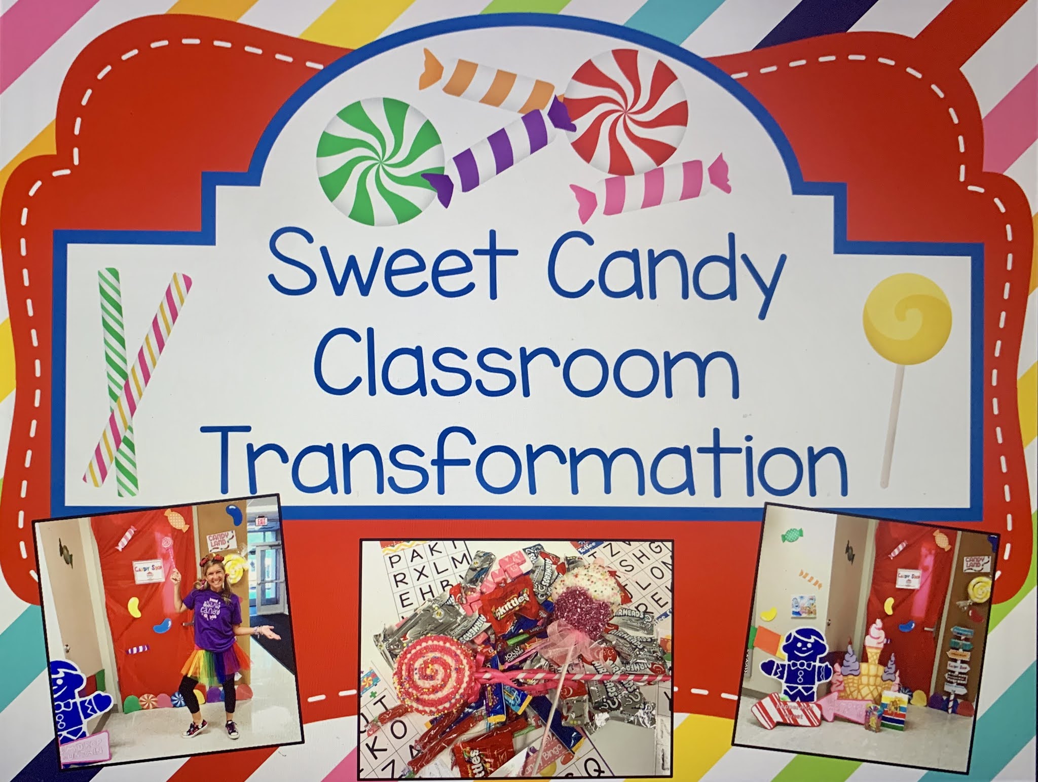 Little Smiles Big Sunshine